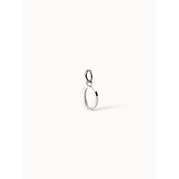PURELEI Pure O Charm