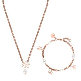 PURELEI Mahina Club Momi Set