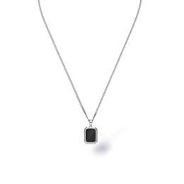 PURELEI Midnight Kette