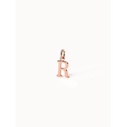 PURELEI Pure R Charm