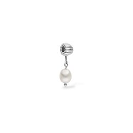 PURELEI LEI Pearl Charm