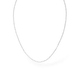 PURELEI Petal Kette