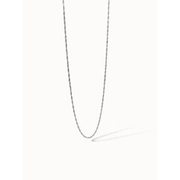 PURELEI Lightly Kette