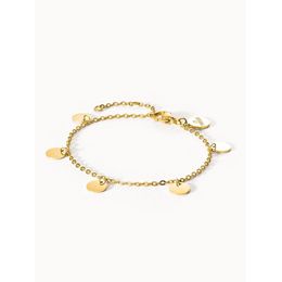 PURELEI Kalea Armband, verstellbare L&auml;nge