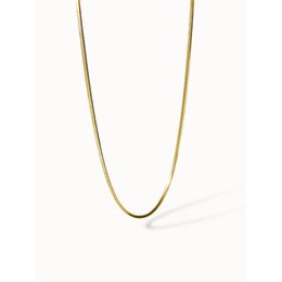 PURELEI Flare Kette