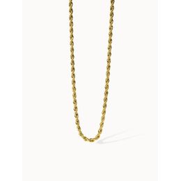 PURELEI Rope Kette