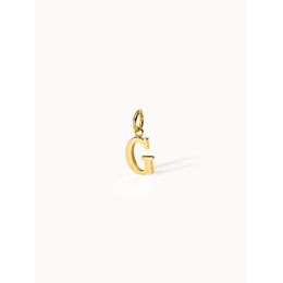 PURELEI Pure G Charm