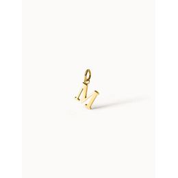 PURELEI Pure M Charm
