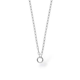 PURELEI Glow Charm Kette