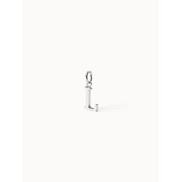 PURELEI Pure L Charm