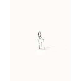 PURELEI Pure E Charm