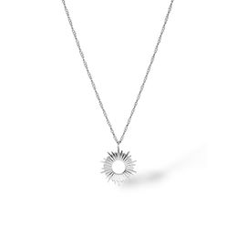 PURELEI Soleil Kette