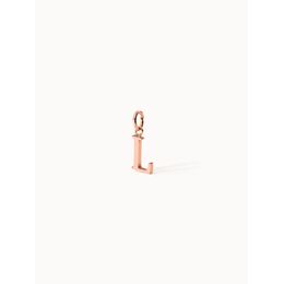 PURELEI Pure L Charm