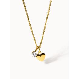 PURELEI Brave Kette