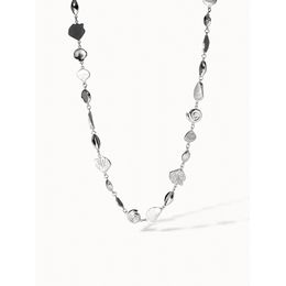 PURELEI Ocean Whisper Kette
