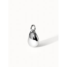 PURELEI Raw Beauty Charm