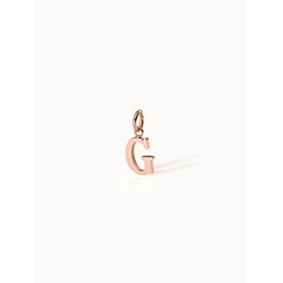 PURELEI Pure G Charm