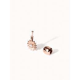 PURELEI LEI Sonnenblumen Charm