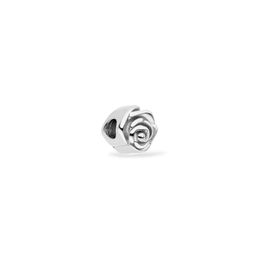 PURELEI LEI Rosen Charm - Geburtsblume Juni
