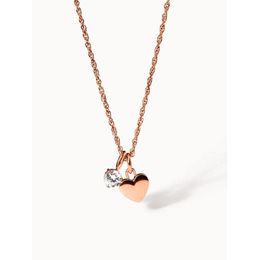 PURELEI Brave Kette