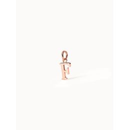 PURELEI Pure F Charm