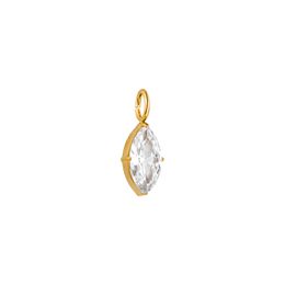 PURELEI Glossy Charm