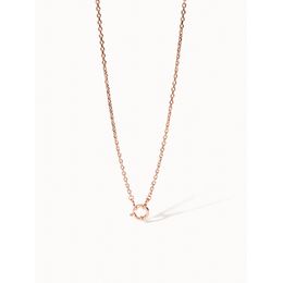 PURELEI Maikai Charm Kette
