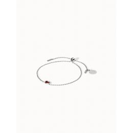 PURELEI Mahina Club Memory Armband, verstellbare L&auml;nge