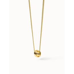 PURELEI Knot Kette