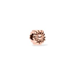 PURELEI LEI G&auml;nsebl&uuml;mchen Charm - Geburtsblume April