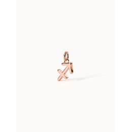 PURELEI Sch&uuml;tze Zodiac Charm