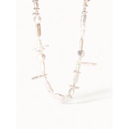 PURELEI Pearl Symphony Kette
