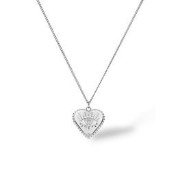 PURELEI Bright Heart Kette