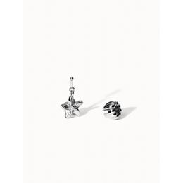 PURELEI LEI Wachsblumen Charm