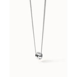 PURELEI Knot Kette