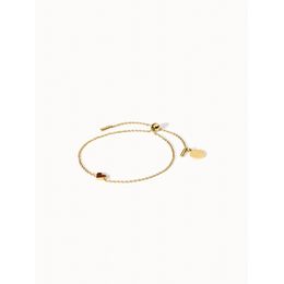 PURELEI Mahina Club Memory Armband, verstellbare L&auml;nge