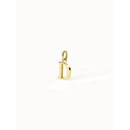 PURELEI Pure D Charm