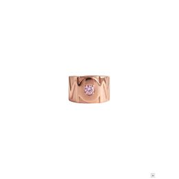 PURELEI LEI Mom Charm