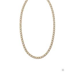 PURELEI Salt Line Kette
