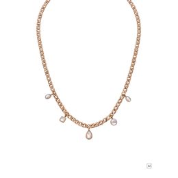 PURELEI Soft Shine Kette