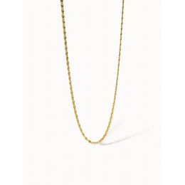 PURELEI Motions Kette
