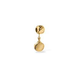 PURELEI LEI Seashell Charm