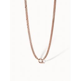 PURELEI Bold Charm Kette