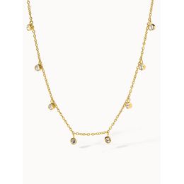 PURELEI Nani Kette