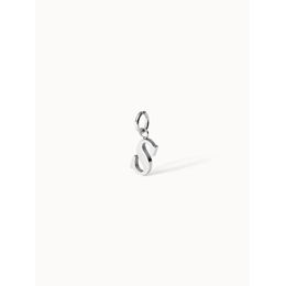 PURELEI Pure S Charm