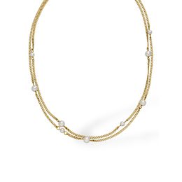 PURELEI Sea Gleam Kette