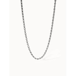 PURELEI Atlas Kette lang