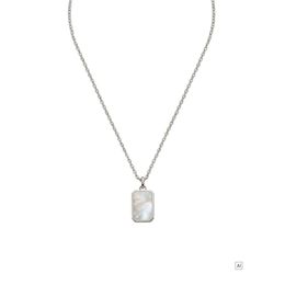 PURELEI Island Core Kette