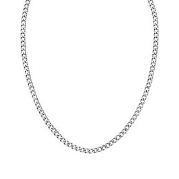 PURELEI Spirit Five Kette