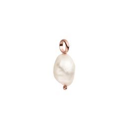 PURELEI Organic Pearl Charm mit Perle